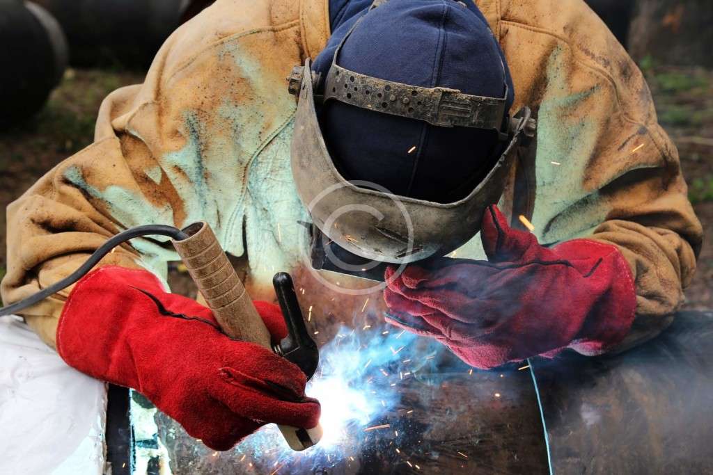 Services – Steelman