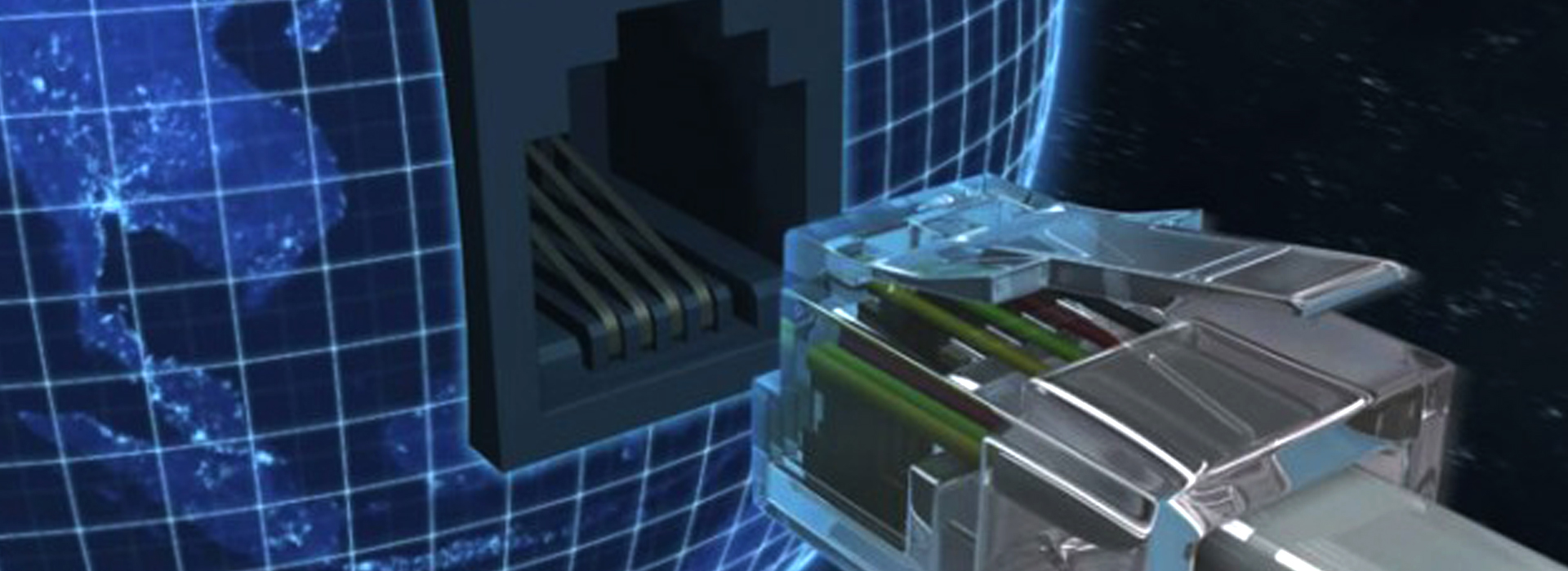 Steelman – power of world